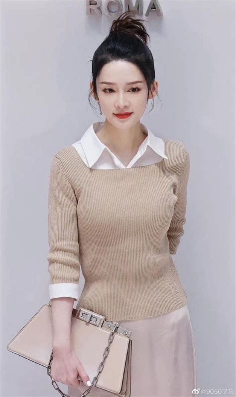 Ghim C A Nth Tr N Sao Hoa Ng Fendi Ly