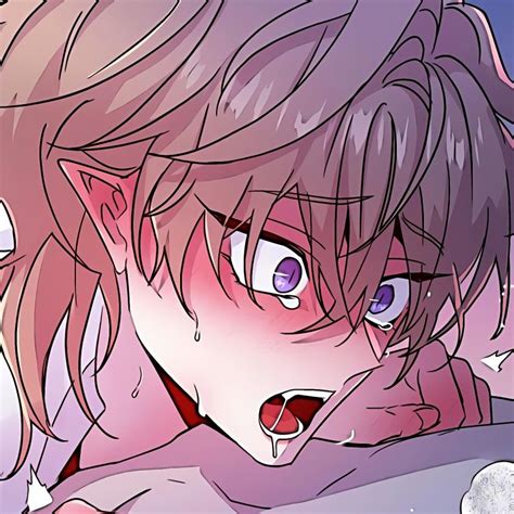 Dark Fall 다크폴 Bl Manhwa Anime Smut Best Anime Shows Manhwa Manga Icon Halloween Dark