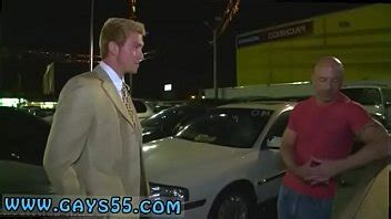 Men Fuck Gay Sex Movieture Xxx He Was Into The Idea Of Selling Xvideos Com