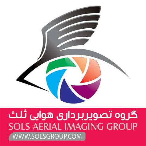 گروه طراحی ثلث