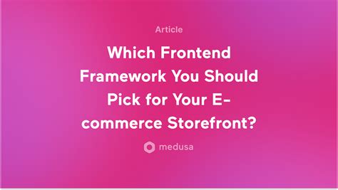 Understanding Controlled And Uncontrolled Components In React By Lawrencefranklin