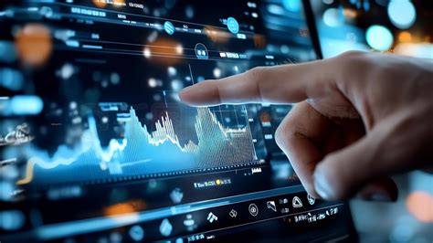 Aiai数字艺术 科研人员专家研究数据 Ai视频免费下载mp4格式编号72396050 千图网