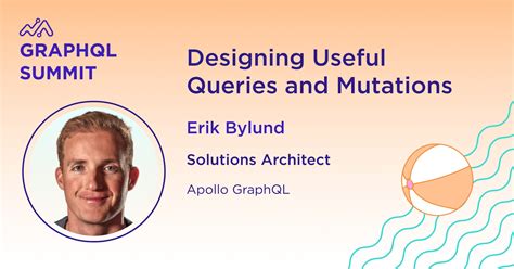 Apollo Graphql A Client First Approach In Designing A