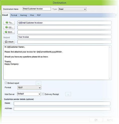 Everything You Need To Know About Ssrs Subscriptions
