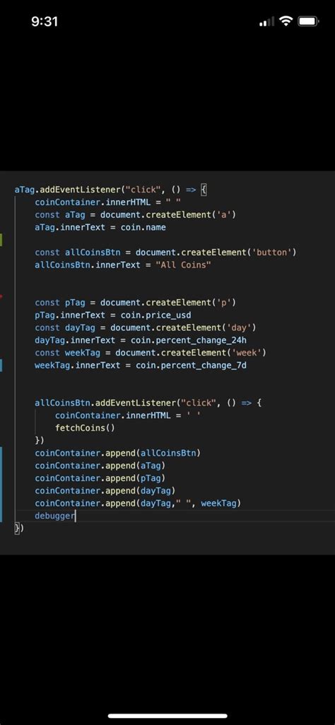 javascript single page application help r learnjavascript
