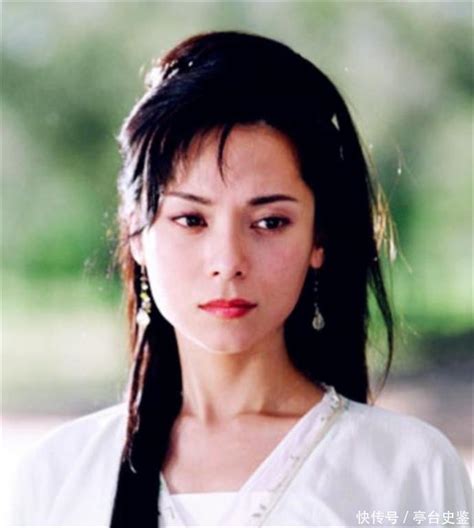 港姐郭羡妮：嫁河南农村小伙，自掏腰包给公婆买房，如今过得咋样 360娱乐，你开心就好