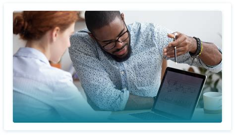 Navigating Your Lms Break Up A Detailed Checklist For Finding Your Perfect Lms Match