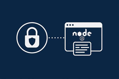 Primordials And Snapshots The Hidden Security Engine Inside Nodejs By