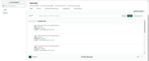 Shivam V On Linkedin Implement Pagination And Sorting In Spring Boot