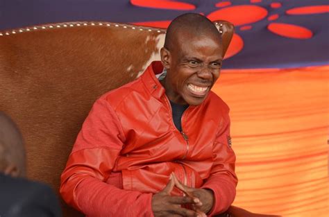 Here Is The Fascinating History Of Africas Female Husbands Face Of Malawi