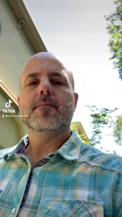 The Collab Team On Linkedin Lets Get Your Questions Answered See You