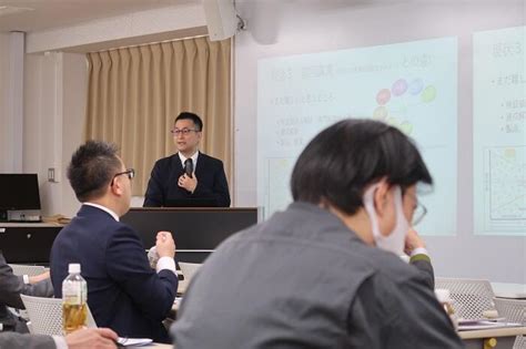 奈良高専 社会貢献 新着ニュース