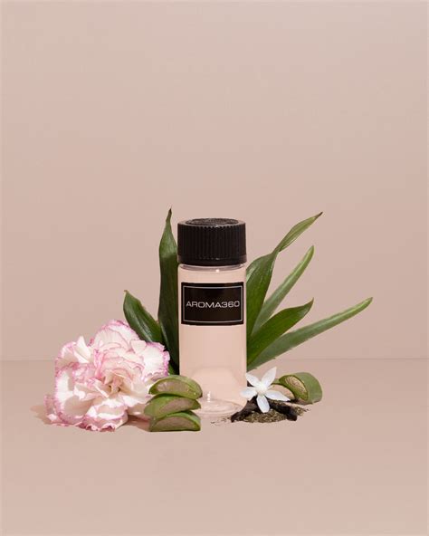 Top 10 Scents Aroma360