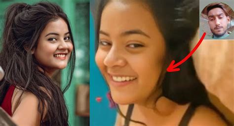 Gungun Gupta Video Viral अब गुनगुन गुप्ता के इंस्टाग्राम से तीसरा वीडियो हुआ वायरल सोशल मीडिया