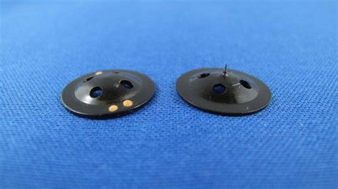 Compass Button Royal Air Force C1940 Tam201227 Ehive