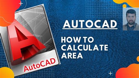 How To Calculate Area In Autocad Using Hatch Templates Sample Printables