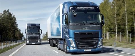 Транспортна фирма СКБ ТРАНС ООД Превоз на отпадъци от и за Италия СКБ Транс ООД