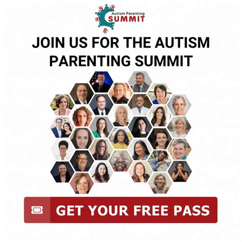 Pda Vs Odd Differences And Similarities