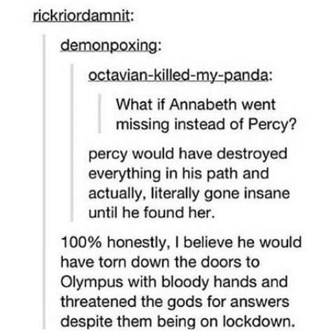 7 Photos Percy Jackson And Annabeth Fanfiction Lemon And Description Alqu Blog