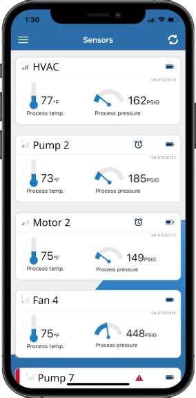 Products Preddio Technologies Inc