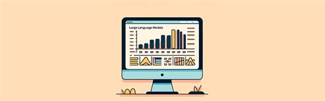 Evaluating Large Language Models Llm Benchmarks Enkefalos Your