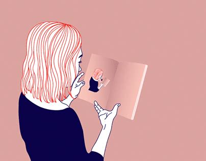 Infinite Loop Gif Projects Photos Videos Logos Illustrations And Branding Behance