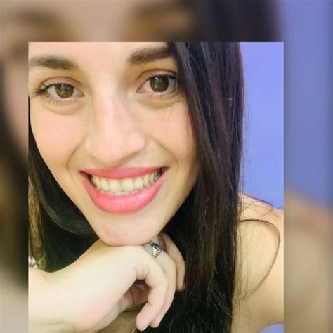 Yani Naauat On Threads