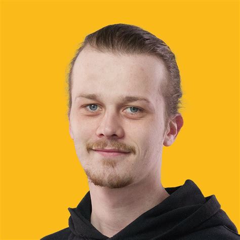 Christof Loy Livetec Gmbh