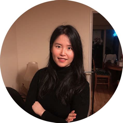 Yujie Shi Professor Assistant Doctor Of Philosophy Guangdong University Of Foreign