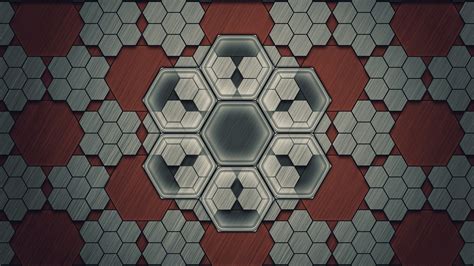 50 والپیپر برای کامپیوتر و لپ تاپ دخترانه و پسرانه زیبا و Hd