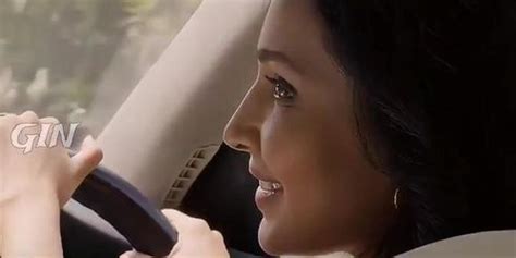 Flora Saini Blowjob Tnaflix Com