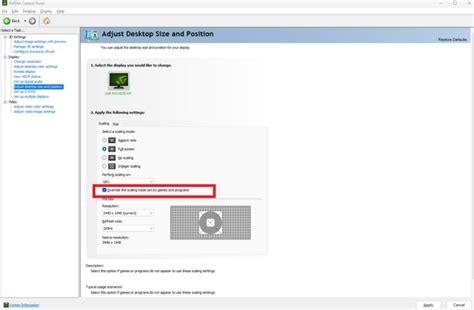 How To Play CS In Stretched Resolution Simple Setup