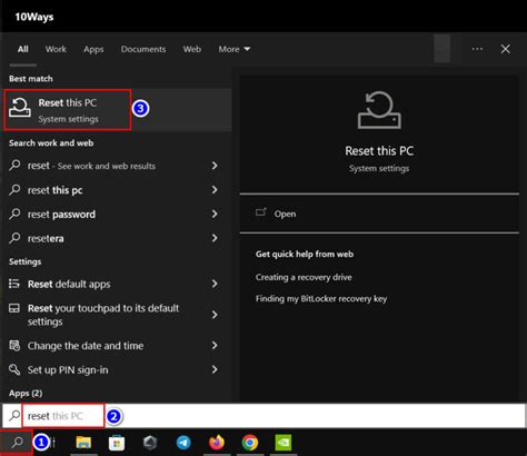 Fix Nvidia Control Panel Keeps Closing Tested Methods