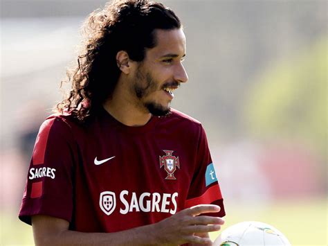 Licá Voltou Para Casa Dos Pais Por Amor Ao Futebol E Ao Clube Da Terra Maisfutebol