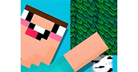 Noob Skyblock Play Noob Skyblock Online BestGames Com