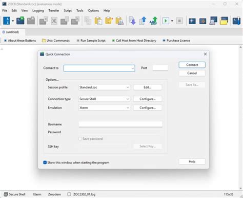 Best Terminal Emulators For Windows