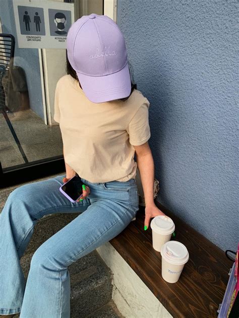 На аву Эстетика