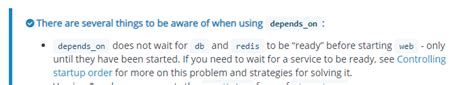AWS And Docker