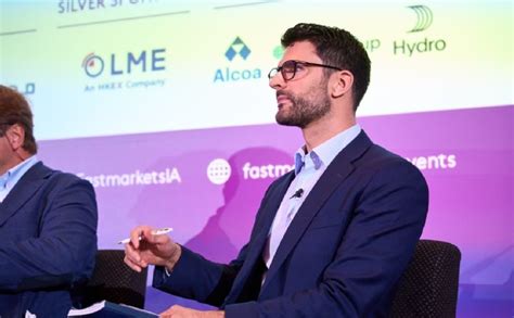 Lluís Pitarch Casas On Linkedin Circulareconomy Aluminiumrecycling Realcircularity