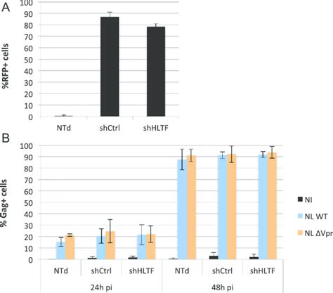 Fig S3 A Mt4 Cells Expressing Doxycycline Inducible Shrna Against Download Scientific