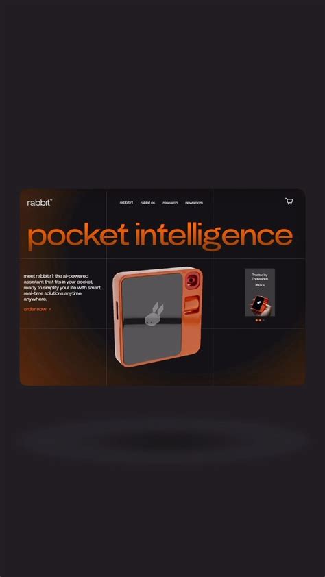 Samirs Work Samirswork • Instagram Photos And Videos