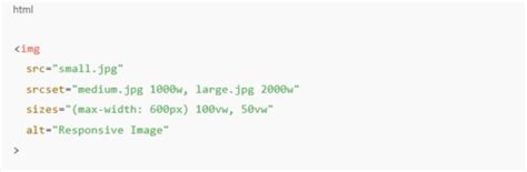 How To Make Any Website Fully Responsive In 2025