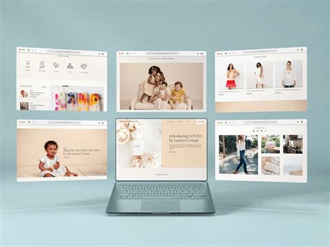 Innovative Web App UI UX UI UX Designer UI UX Design Upwork