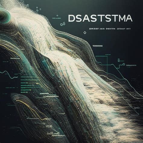 Upload Csv Files Into Db Handy Andor Effectively By Pavel Kalita Medium