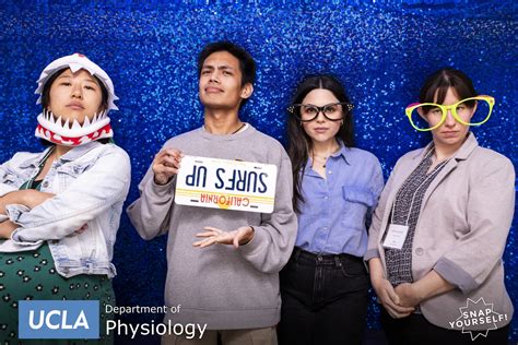 Gallery — Zhang Lab