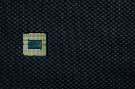 Cpu 마이크로칩의 클로즈업 이미지 0명에 대한 스톡 사진 및 기타 이미지 0명 Cpu 공학 Istock