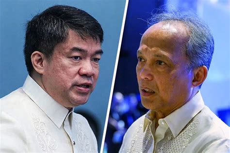 Comelec Creates Special Division To Resolve Pdp Laban Dispute Abs Cbn