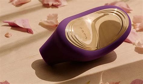 The Lelo Cyber Monday Sale Is The Sale Of The Year Purewow