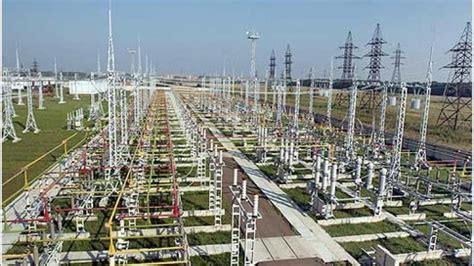 Ден на българската енергетика News Bg