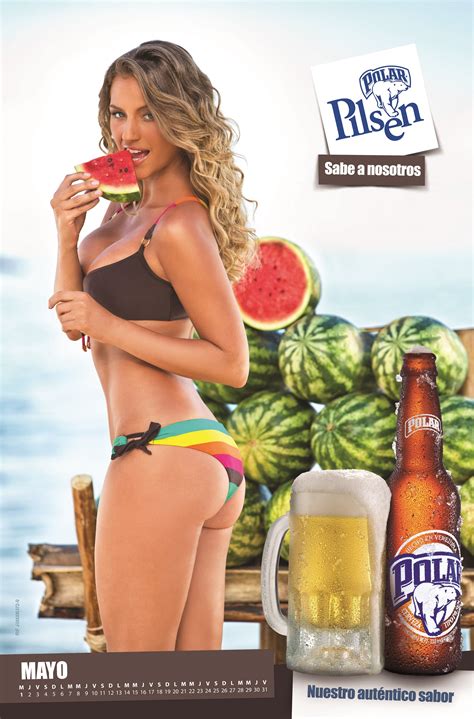 Naked Andrea Matthies Added By Jasonbourne